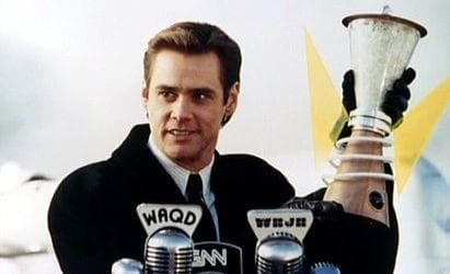 Small Details Fans Noticed From The '90s 'Batman' Movies
