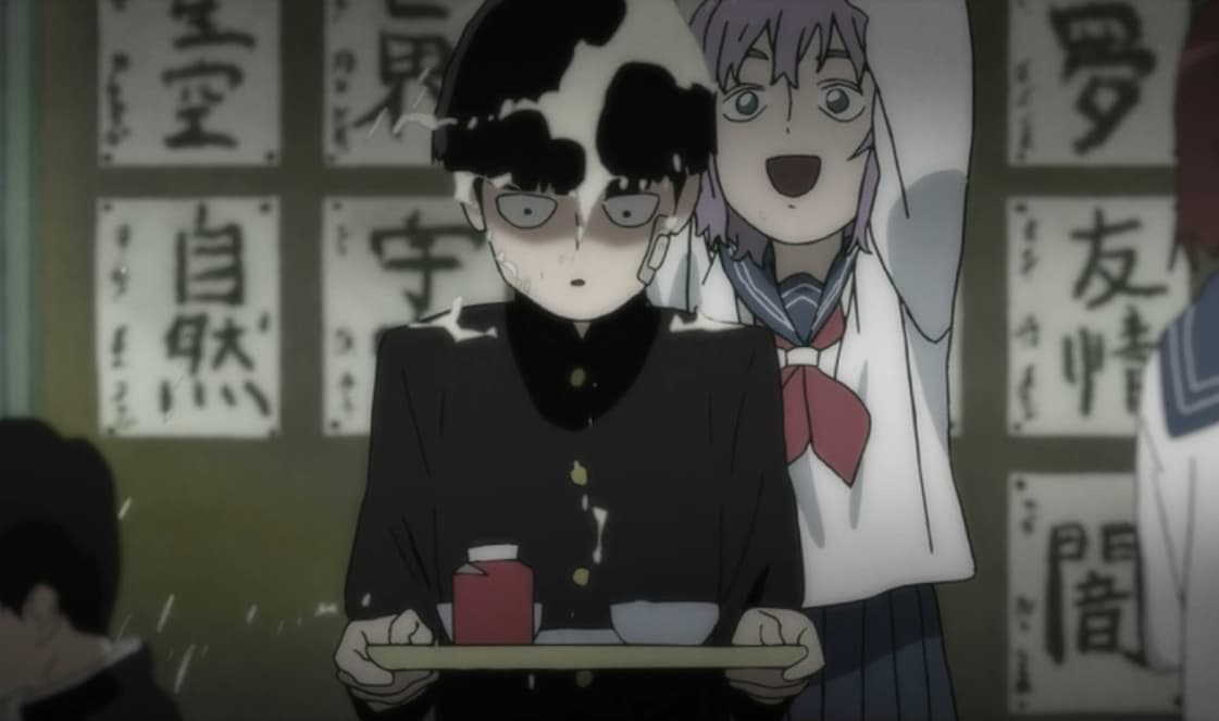 The 13 Darkest Moments In Shonen Anime