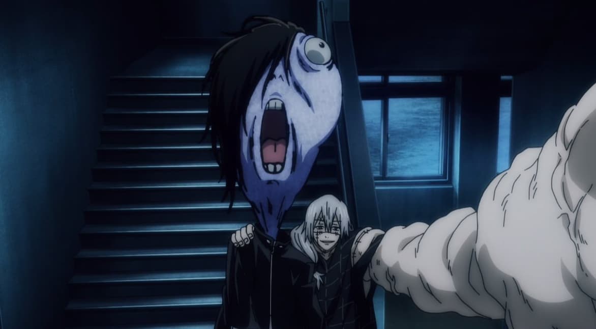 The 13 Darkest Moments In Shonen Anime