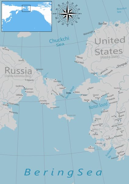 12 Facts About The History Of The Inuit