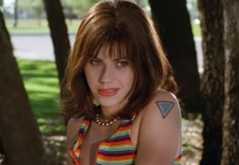 Small Details Fans Shared From '90s Adam Sandler Movies That Made Us ...