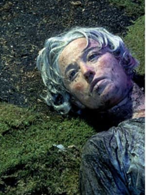 The Most Expensive Photographs Ever Sold