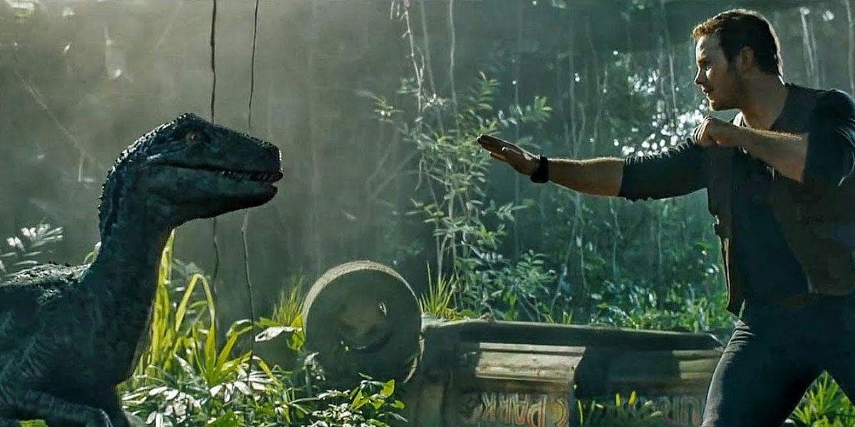 Interesting Fan Theories From Movies That Made A Billion Dollars