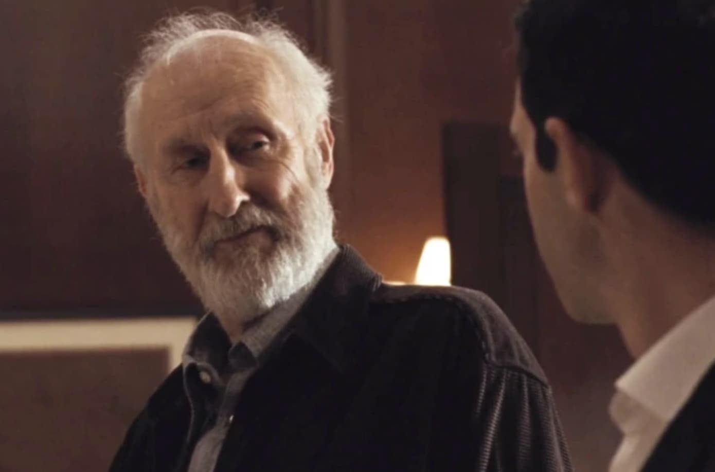 Ranking All The Characters On 'Succession', Best To Worst