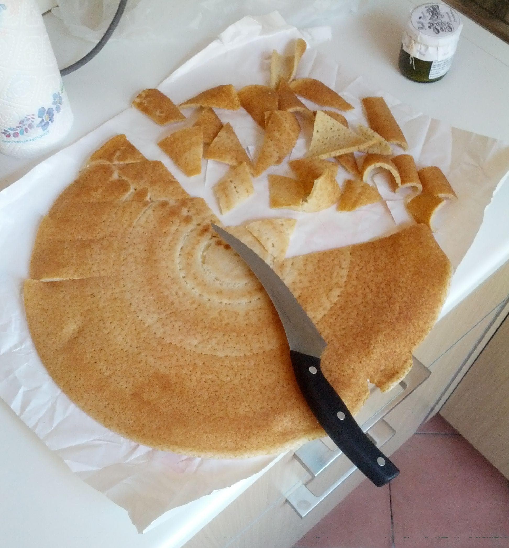 Facts We Just Learned About Italian Pasta