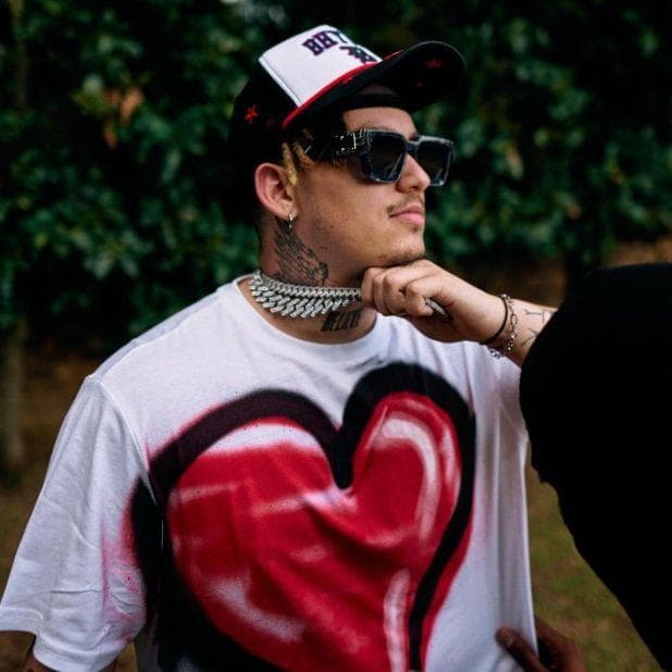 Rappers Who Died In 2023