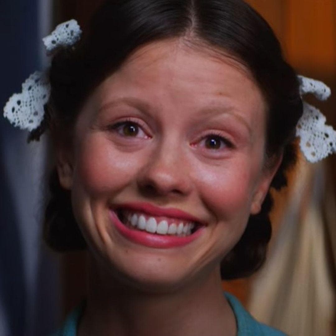 16 Female Horror Villains Who Will Scare You Half To Death