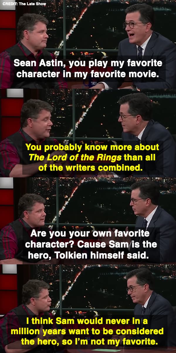 15 'Goonies' Cast Interview Moments That Prove Their Friendship Is ...