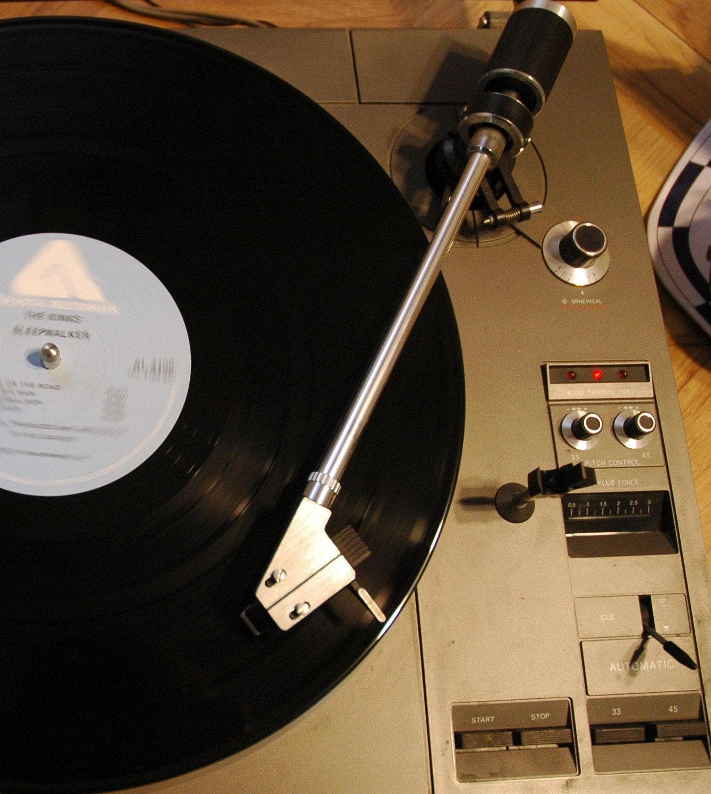 Common Phrases People Use That Don't Make Sense Anymore