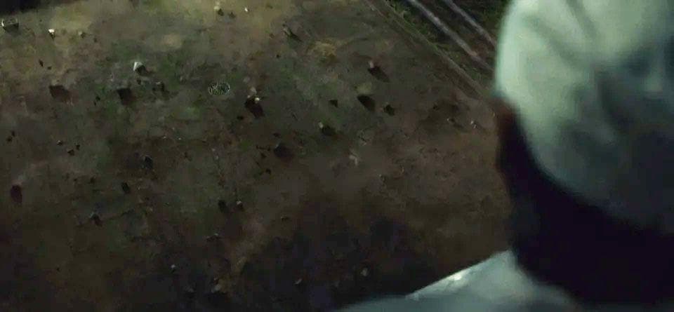 Things You Might Not Have Known About HBO's 'Chernobyl'