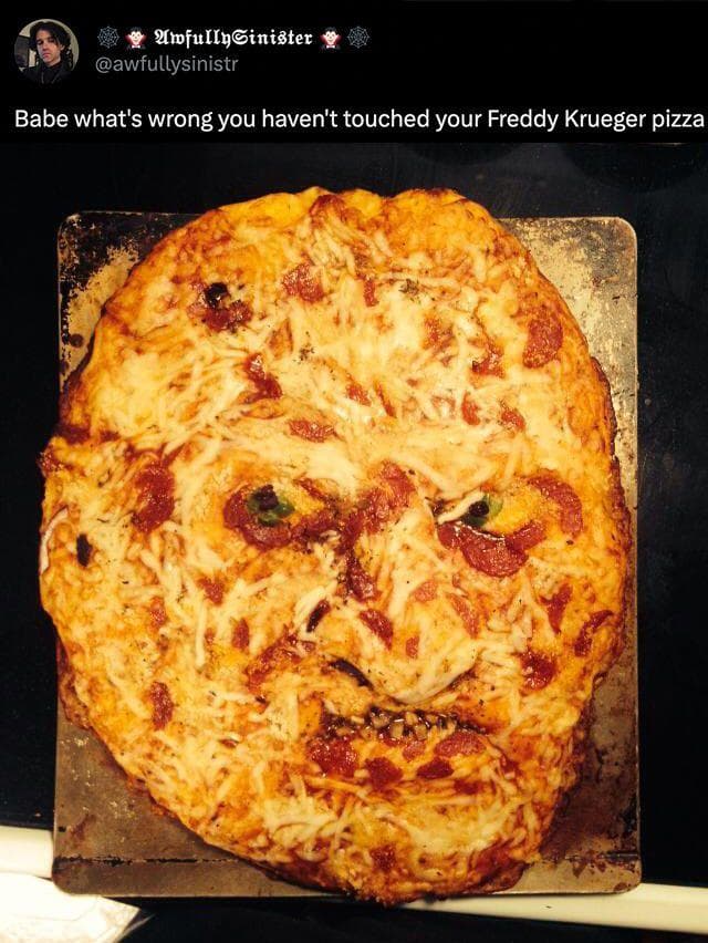 27 Cursed Posts And Twisted Tweets We Found That Made Us Smile In The ...