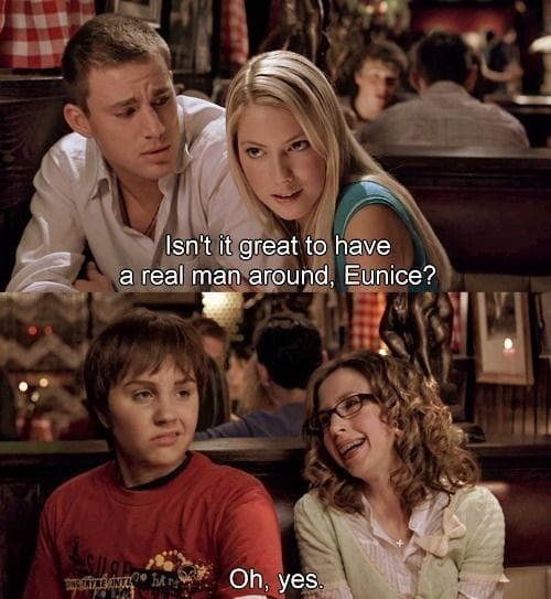 23 Scenes From Amanda Bynes Movies That Make Us Say, 'I'm Brilliant ...