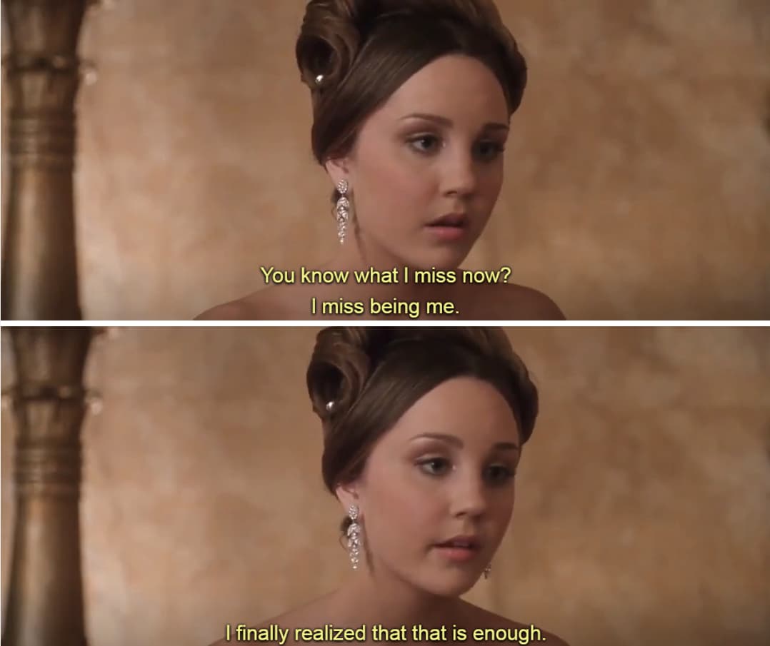 23 Scenes From Amanda Bynes Movies That Make Us Say, 'I'm Brilliant ...