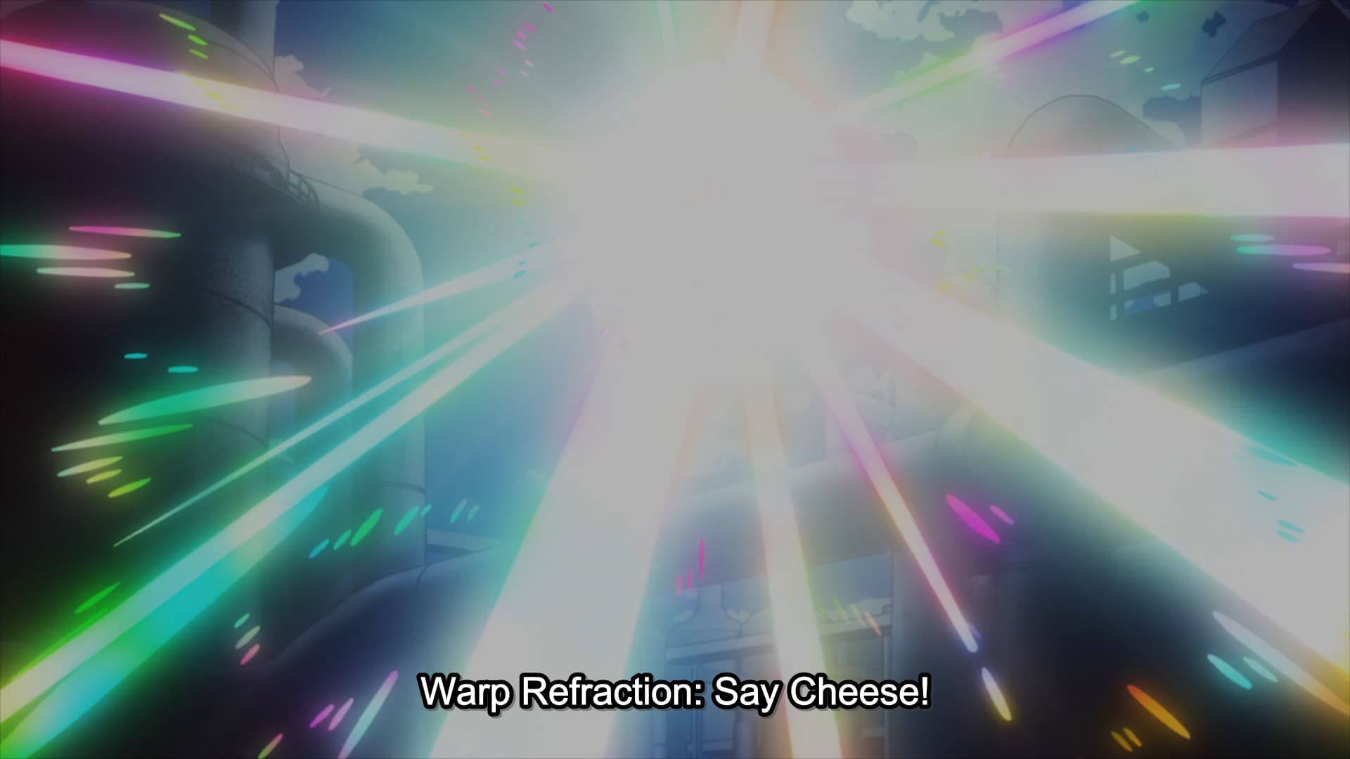 The 15 Best Power-Ups In ‘My Hero Academia,’ Ranked