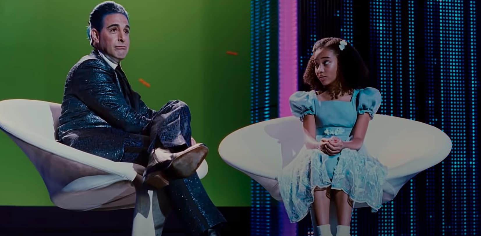 15 'The Hunger Games' Fan Theories That Fit Too Well To Ignore