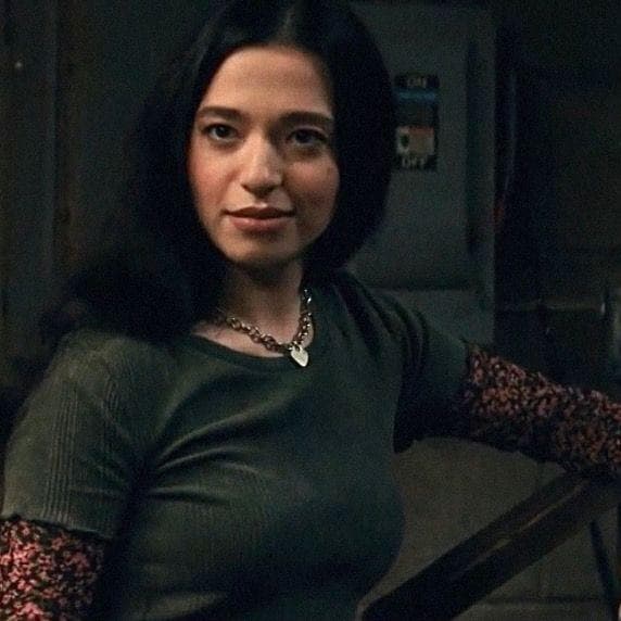 The Best Ghostface Killers From Every 'Scream' Movie, Ranked