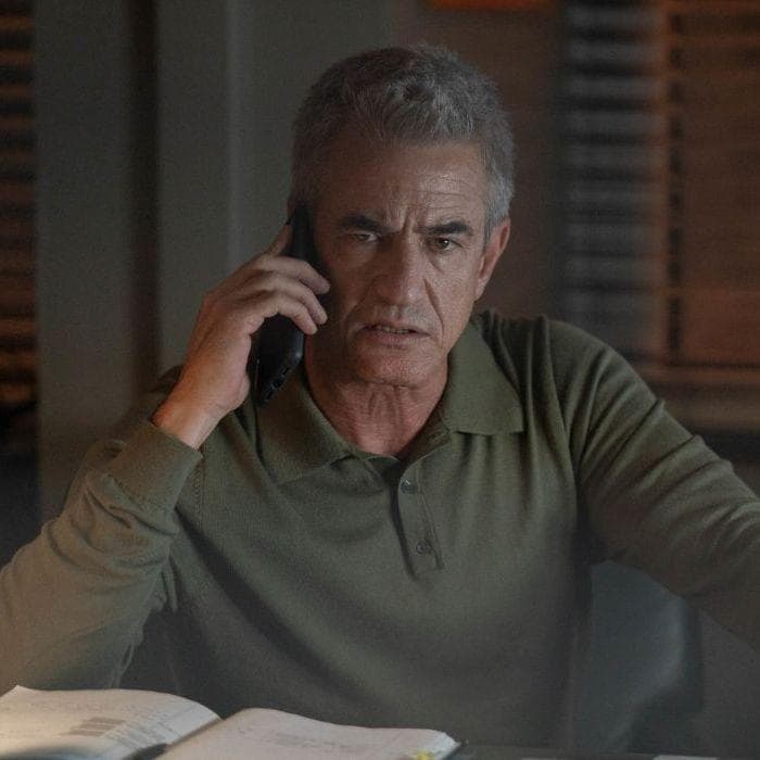 The Best Ghostface Killers From Every 'Scream' Movie, Ranked