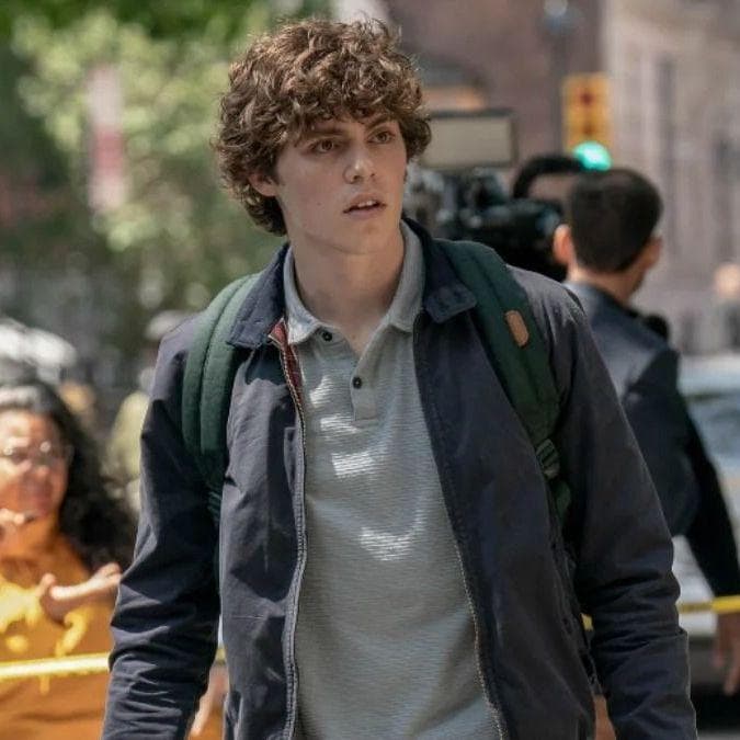 The Best Ghostface Killers From Every 'Scream' Movie, Ranked