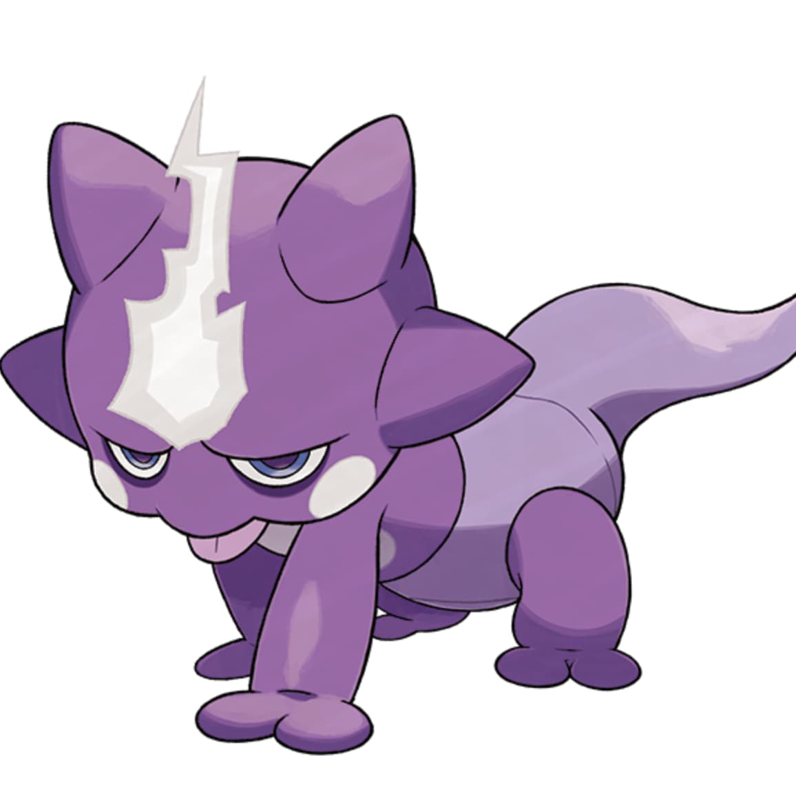 The 20 Cutest Electric Pokemon, Ranked By Fans