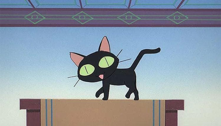 The 15 Biggest Differences Between 'Trigun' And 'Trigun Stampede'