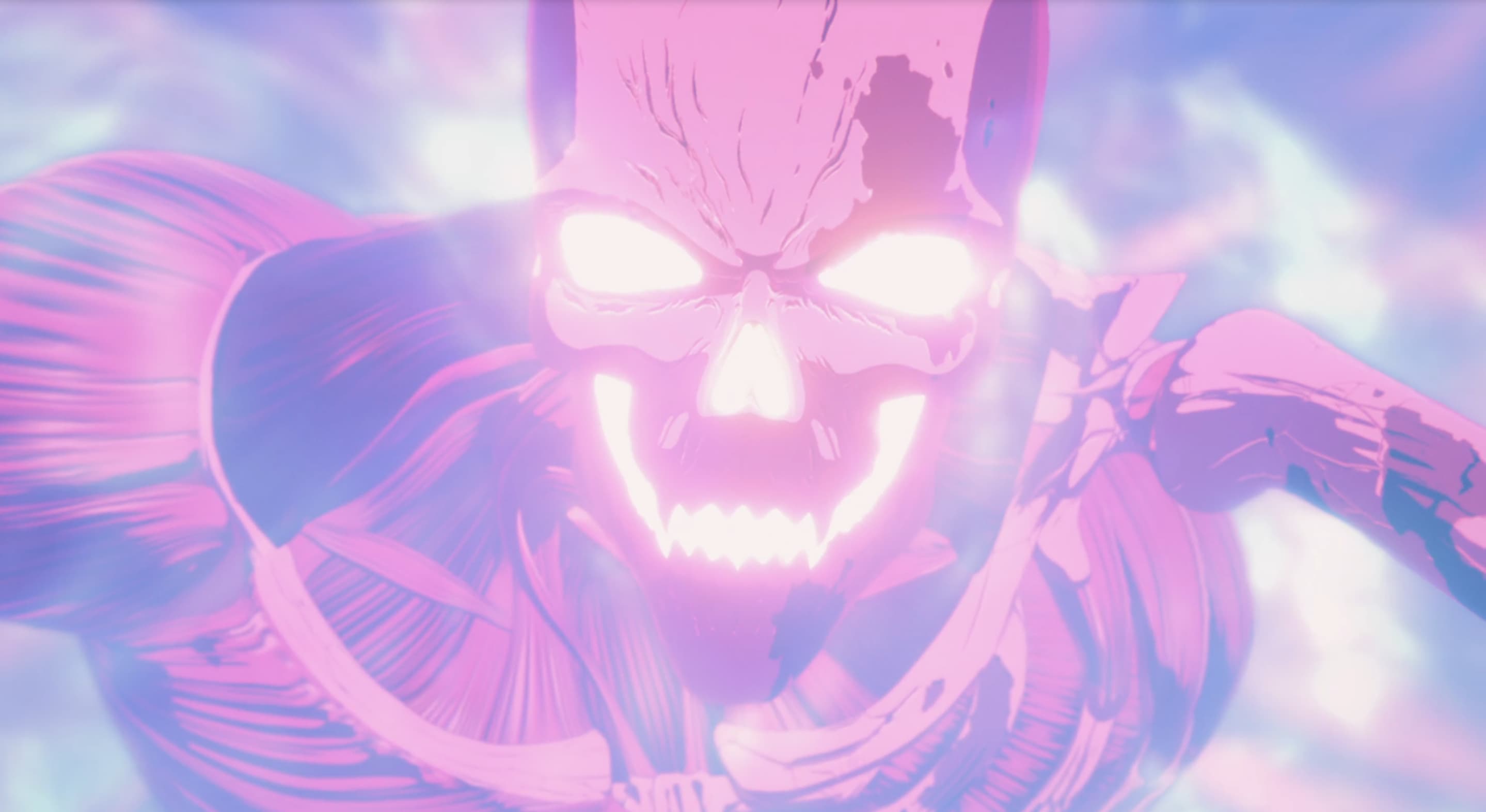 The 15 Biggest Differences Between 'Trigun' And 'Trigun Stampede'