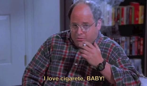 20 Of George Costanza’s Best Moments That Prove He’s The Best Part Of ...