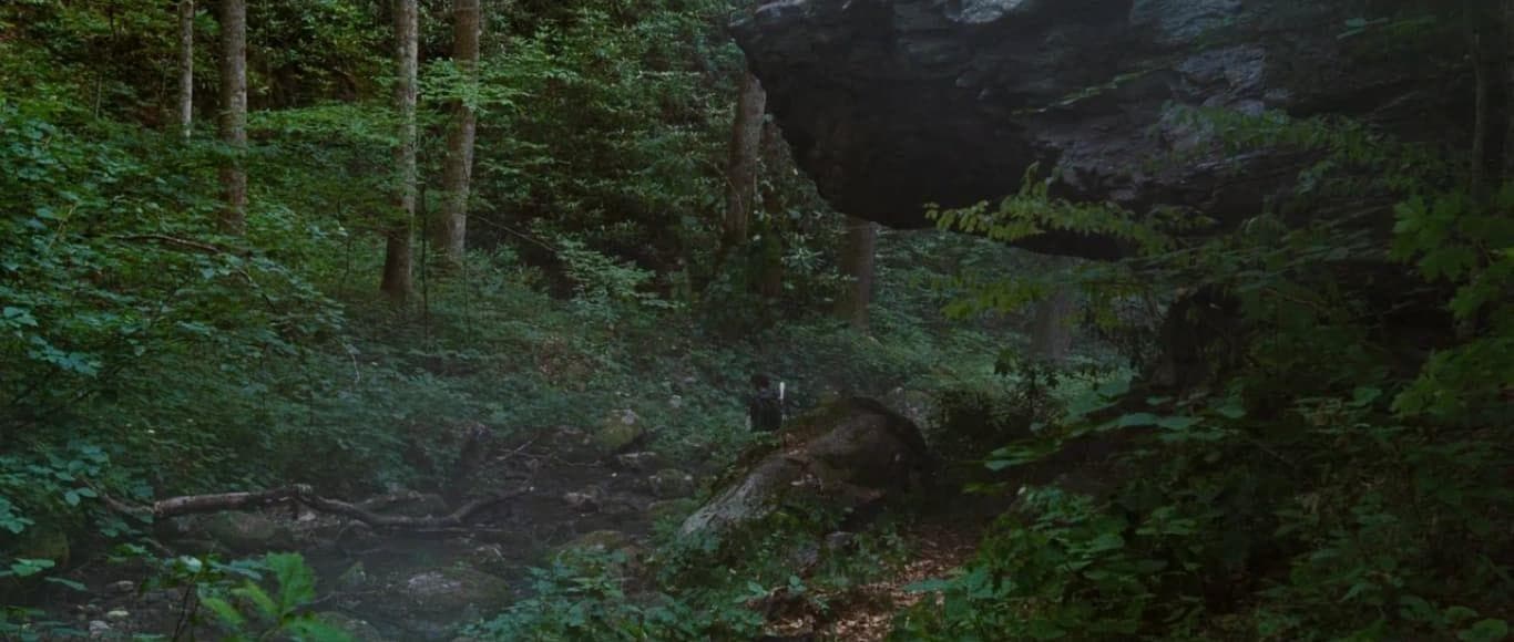 Timeline Of Panem And 'The Hunger Games'