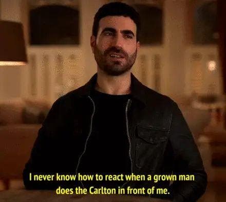 Quotes From Roy Kent Of 'Ted Lasso'