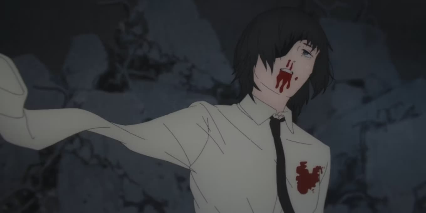 14 Anime Sacrifices That Were Done in Vain