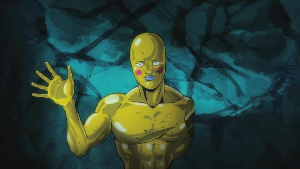 The 20 Most Heroic Anime Sacrifices of All Time (2023)