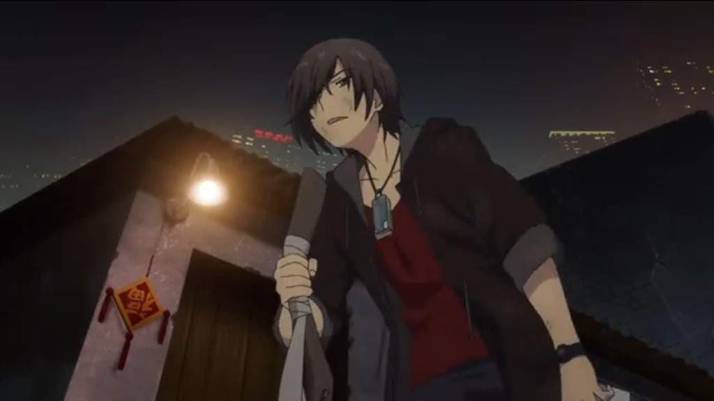 The 20 Most Heroic Anime Sacrifices of All Time (2023)