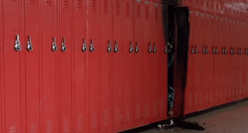 12 Foreshadowing Details Fans Noticed In YA Movies That We Definitely ...