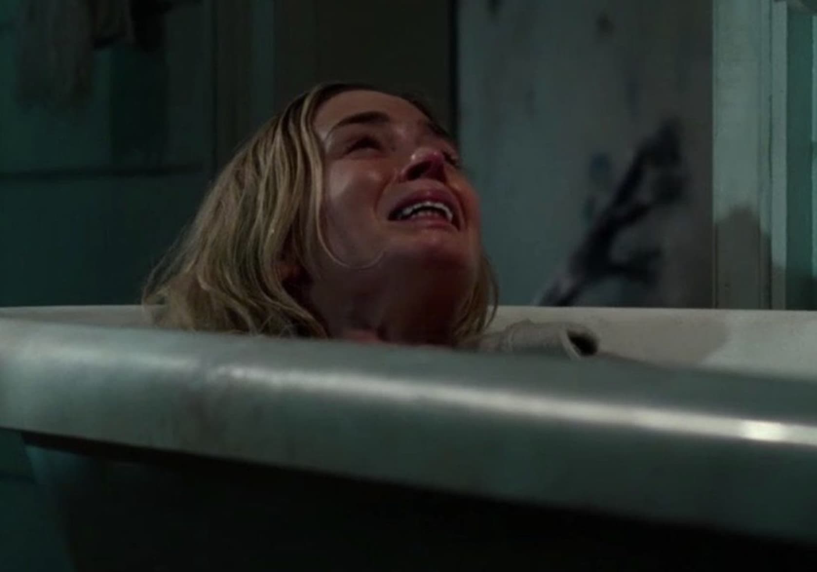 Behind The Scenes Stories From Post-Apocalyptic Movies