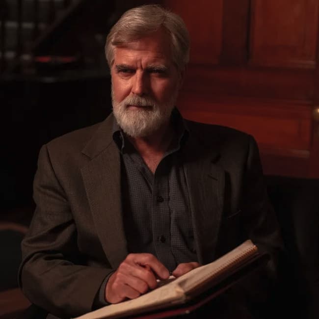 The Most Brutal 'Scream' Kills In The Film Franchise