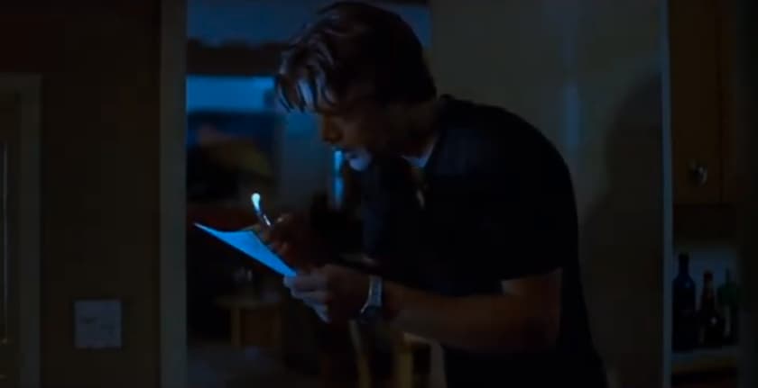 The Most Brutal 'Scream' Kills In The Film Franchise