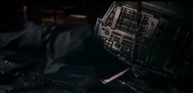 The Most Brutal 'Scream' Kills In The Film Franchise