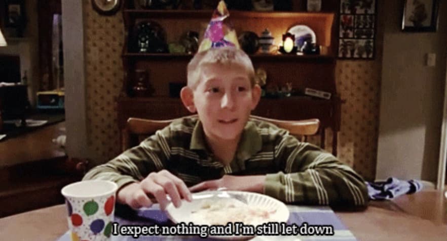 26 Moments That Prove Dewey Is The Heart And Soul Of 'Malcolm in the ...