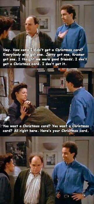 Times 90s Sitcoms Got Naughty