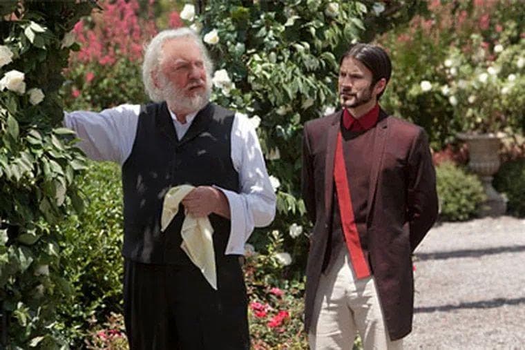 Historical References In Pop Culture We Found In 2023