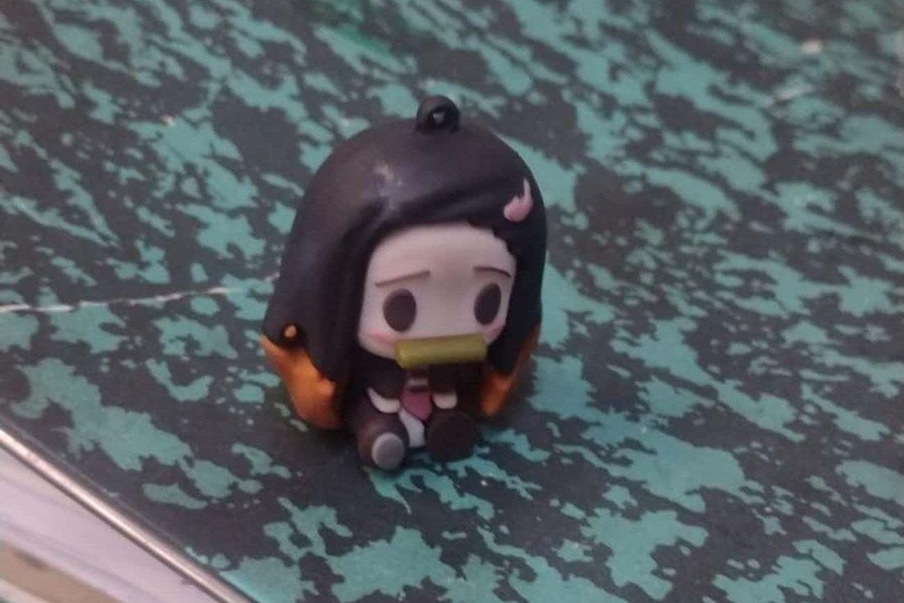 15 Lesser-Known Facts About Nezuko Kamado That 'Demon Slayer' Fans Need ...