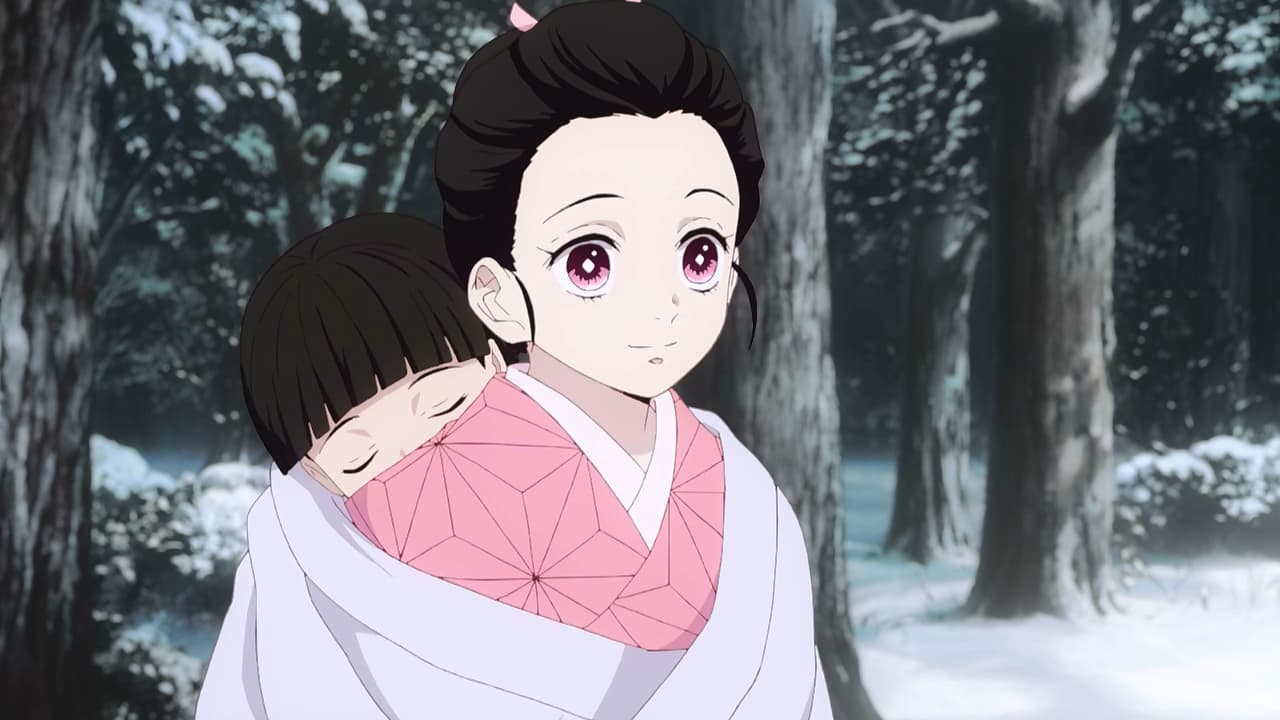 15 Lesser-Known Facts About Nezuko Kamado That 'Demon Slayer' Fans Need ...