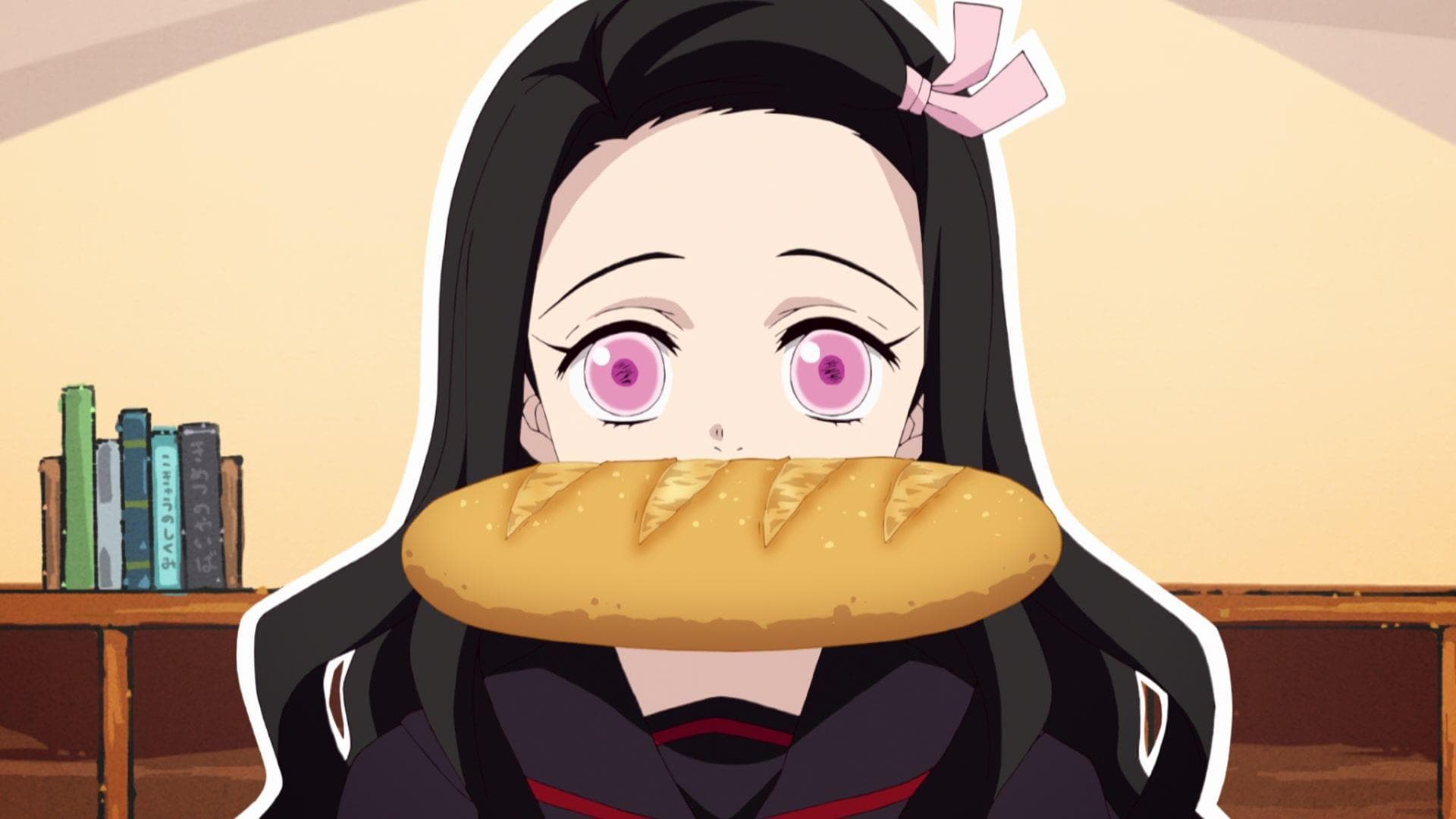 15 Lesser-Known Facts About Nezuko Kamado That 'Demon Slayer' Fans Need ...