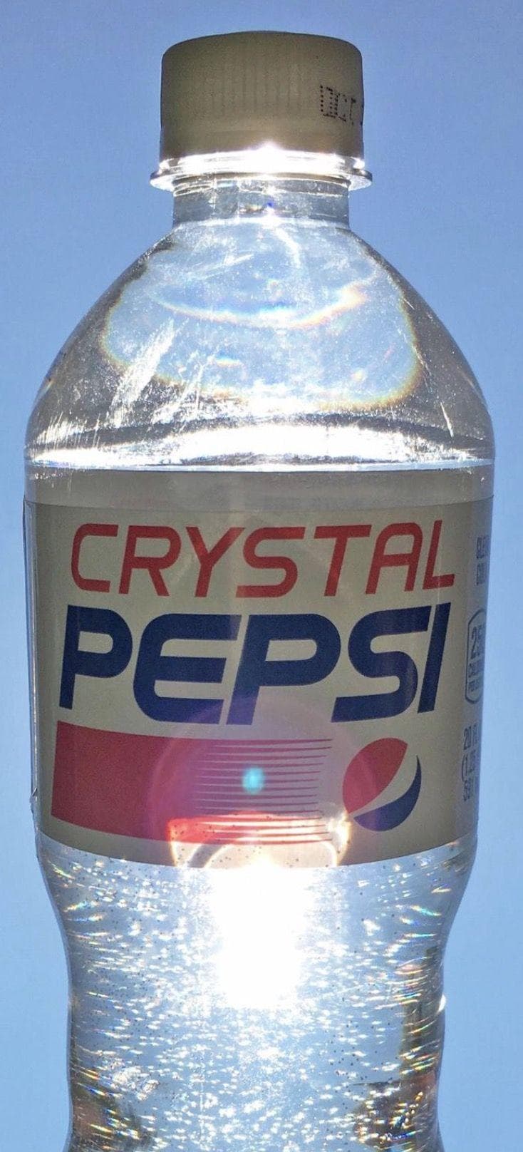 Discontinued Flavors We Wish We Could Taste Again