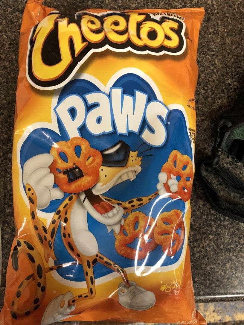 Discontinued Flavors We Wish We Could Taste Again