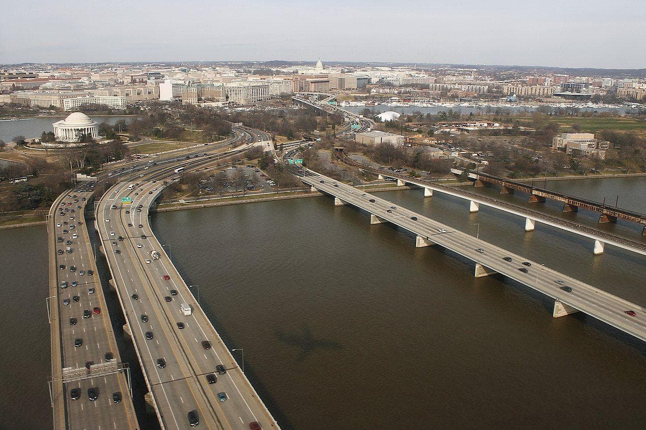 12 Most Controversial Moments From 'The Howard Stern Show'