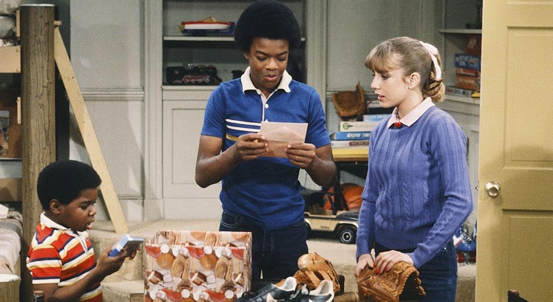 12 Most Controversial Moments From 'The Howard Stern Show'