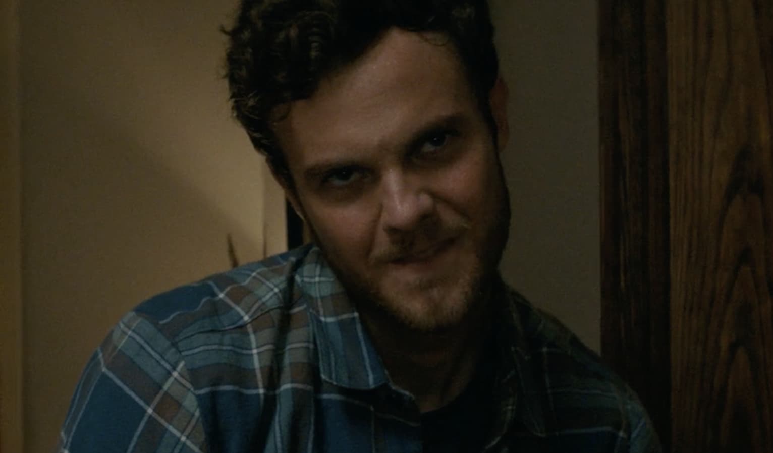 21 Iconic Ghostface Quotes Throughout The 'Scream' Franchise