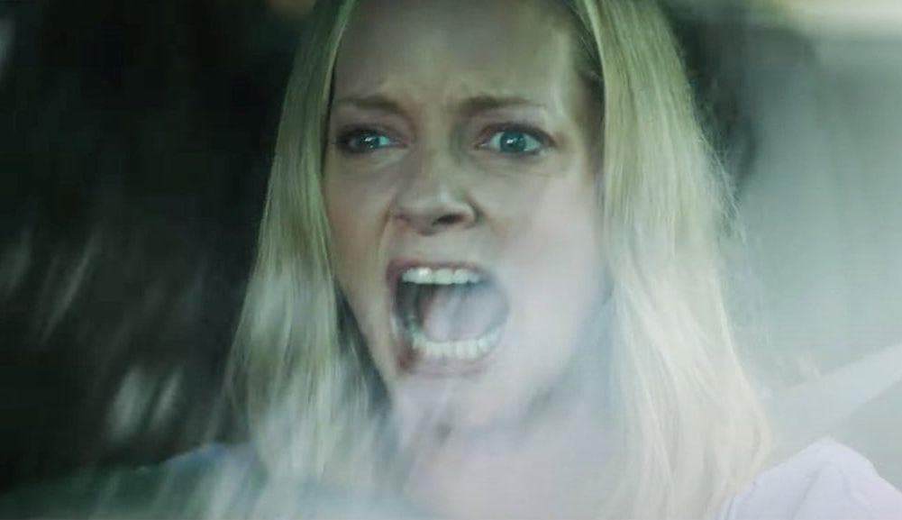 21 Iconic Ghostface Quotes Throughout The 'Scream' Franchise