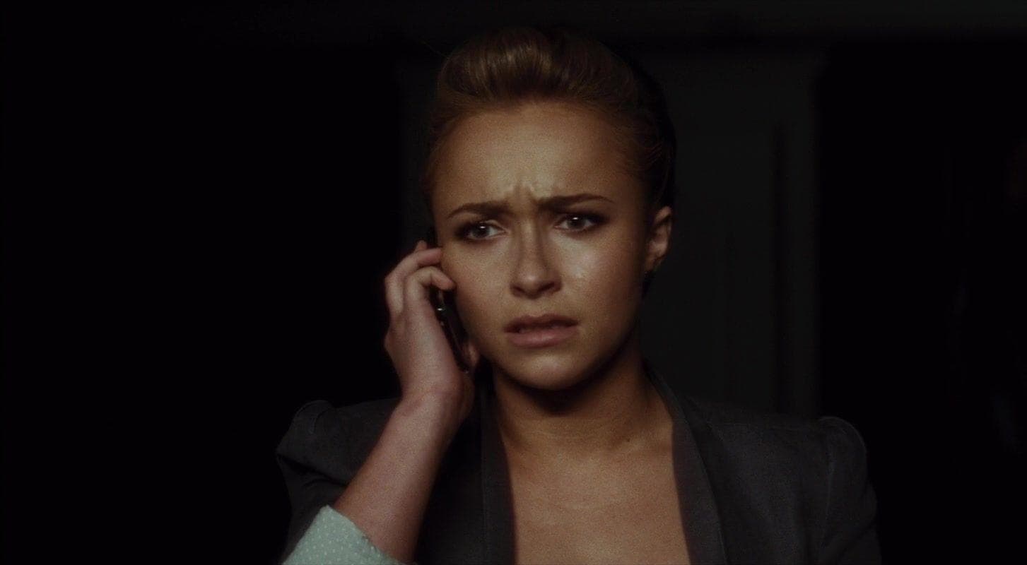 21 Iconic Ghostface Quotes Throughout The 'Scream' Franchise