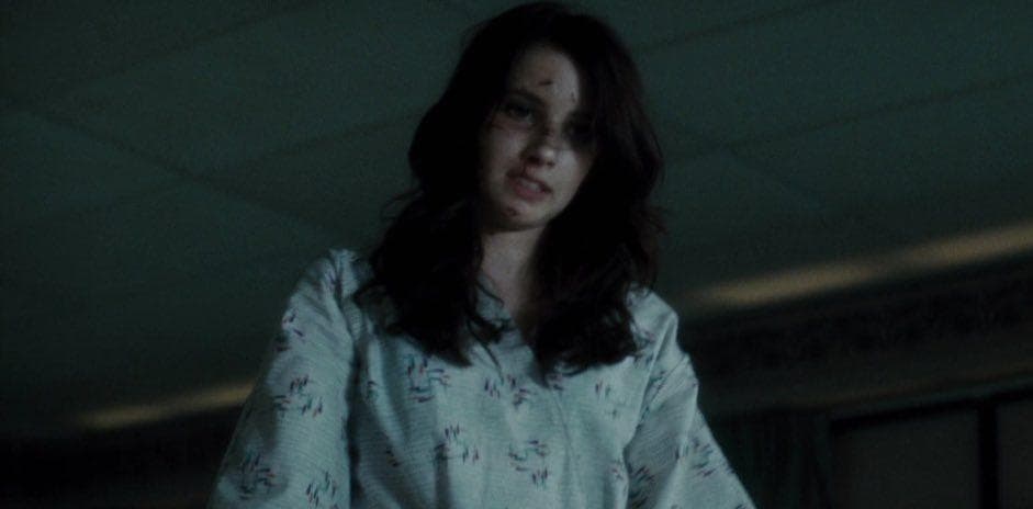 21 Iconic Ghostface Quotes Throughout The 'Scream' Franchise